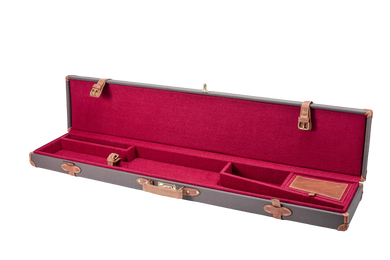 Canvas Gun Cases – Venatti