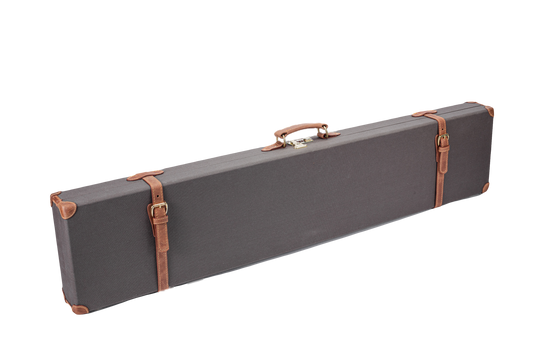 Full Lever Action Rifle Case – Venatti